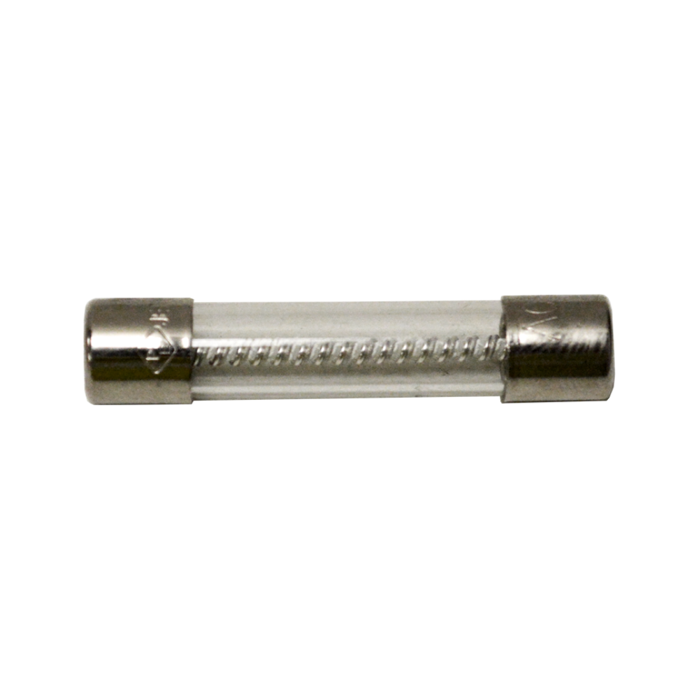 10 AMP Replacement Fuse For JFC Milk Karts | Milk Kart Spare Parts ...