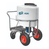 JFC Milk Karts – Durable Calf Feeding Solutions | Farm & Home Store