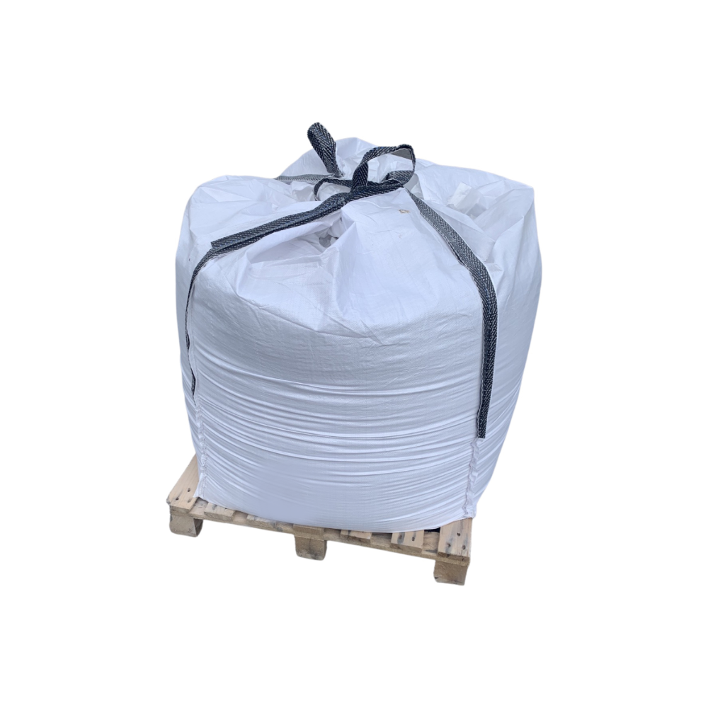 Hycal 30 Mini Bulk Bag | Bedding Powder | Farm & Home Store
