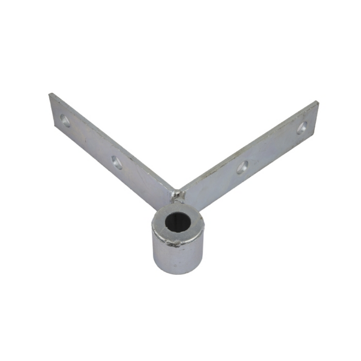 Gates | Galvanised Gates, Field Gates, Yard Gates | Farm & Home Store