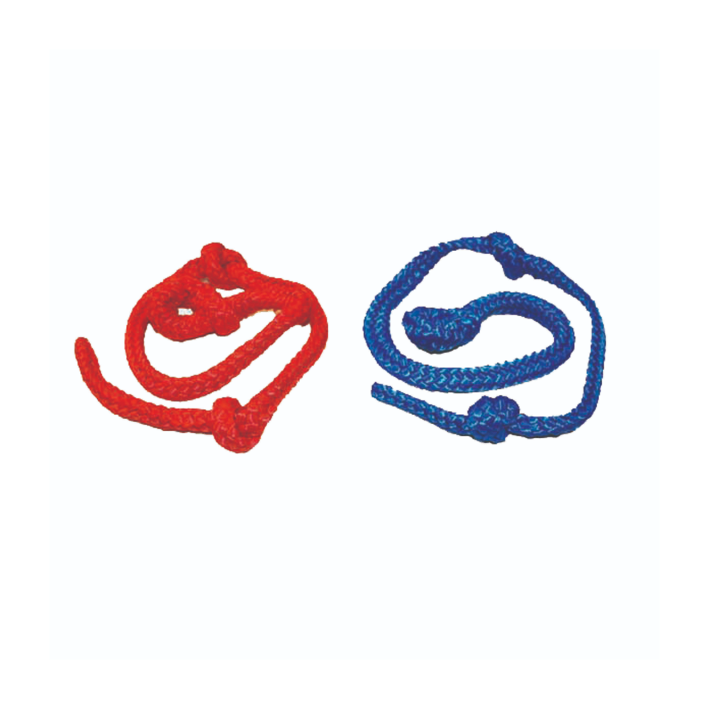 Calving Aid Ropes | Calving | Farm & Home Store