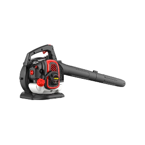 Dargan 3 in 1 Blower Vacuum Shredder | Power & Garden Tools | Farm ...