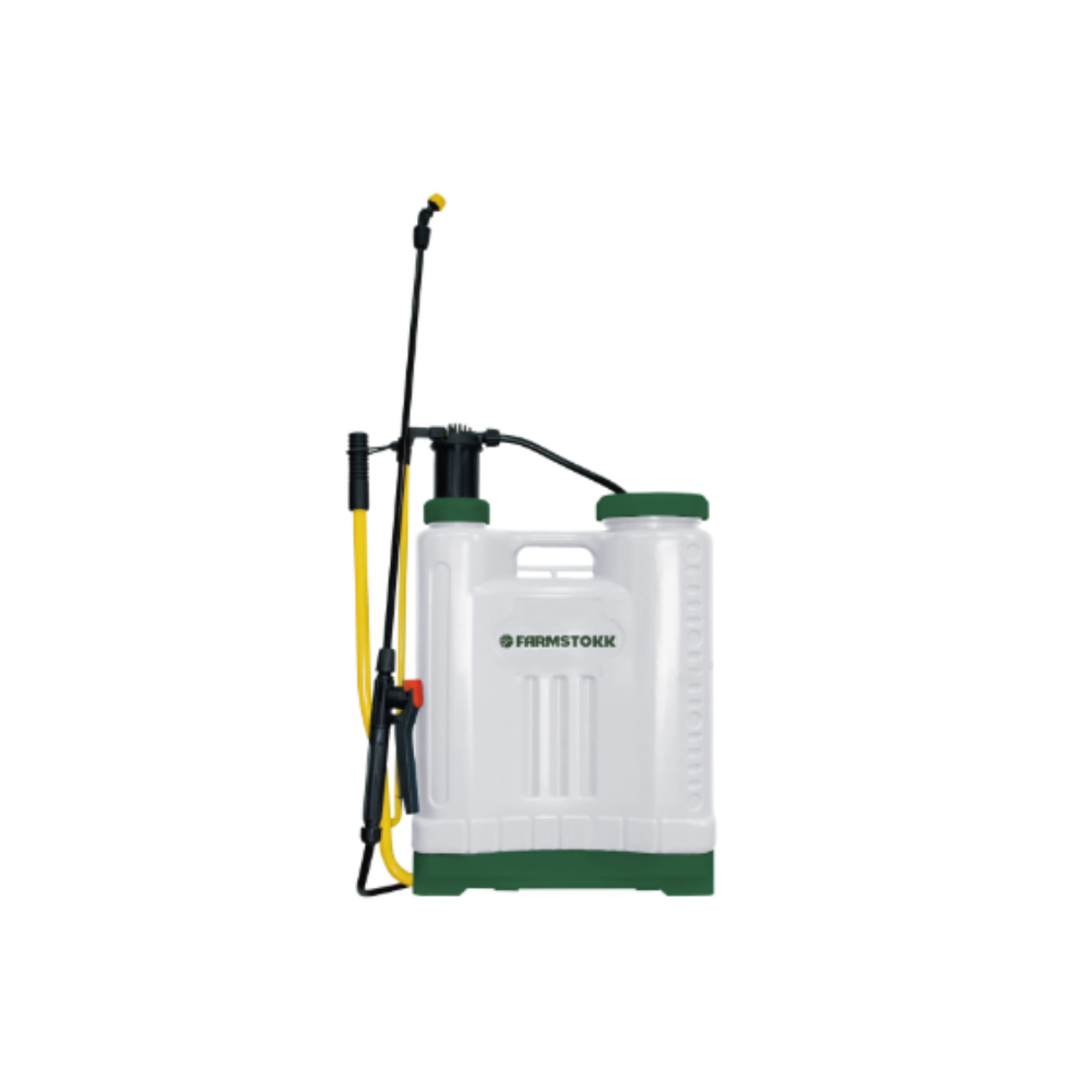 Farmstokk Knapsack Sprayer 16L | Farm/Garden Sprayer | Farm & Home Store