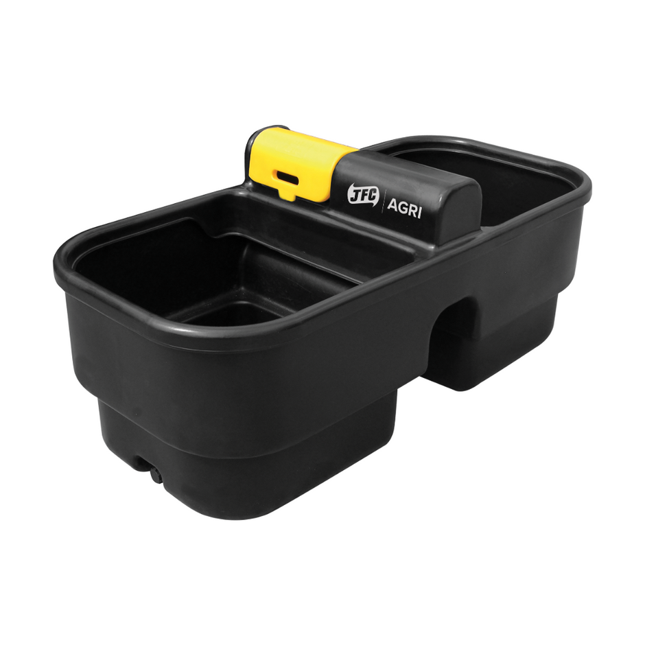 Water Troughs | Concrete & Plastic Water Troughs | Farm & Home Store