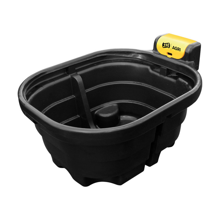 Water Troughs | Concrete & Plastic Water Troughs | Farm & Home Store