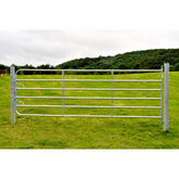 Gates | Galvanised Gates, Field Gates, Yard Gates | Farm & Home Store
