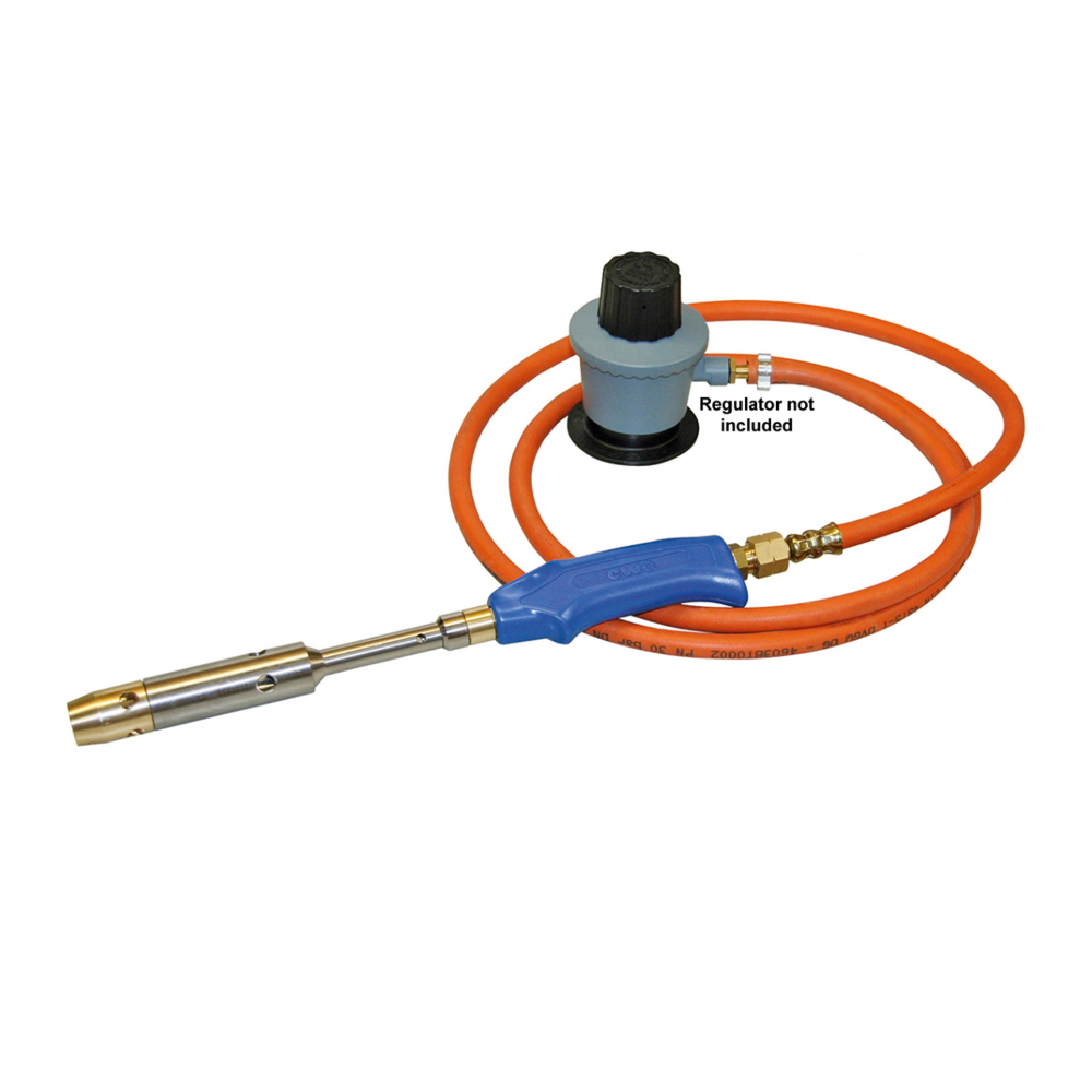 Gas Dehorner | Calf Rearing | Farm & Home Store