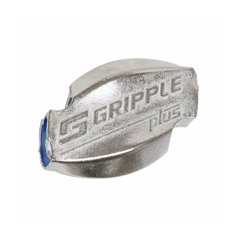 Medium Gripple High Tension Wire Connector | Fencing Accessories | Farm ...