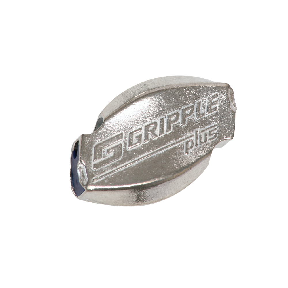Large Gripple Single | Fencing Accessories | Farm & Home Store