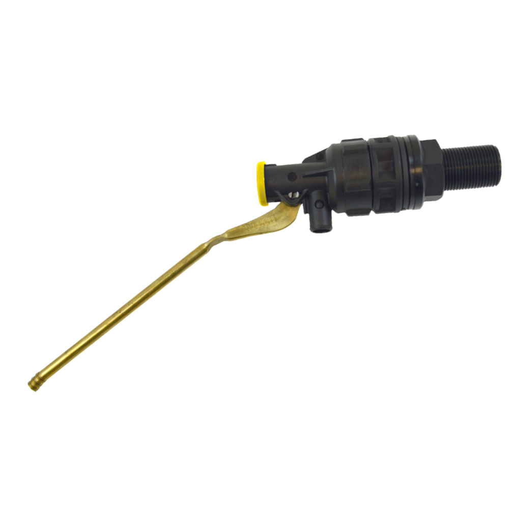 JFC Fast Flow Valve | Plumbing | Farm & Home Store