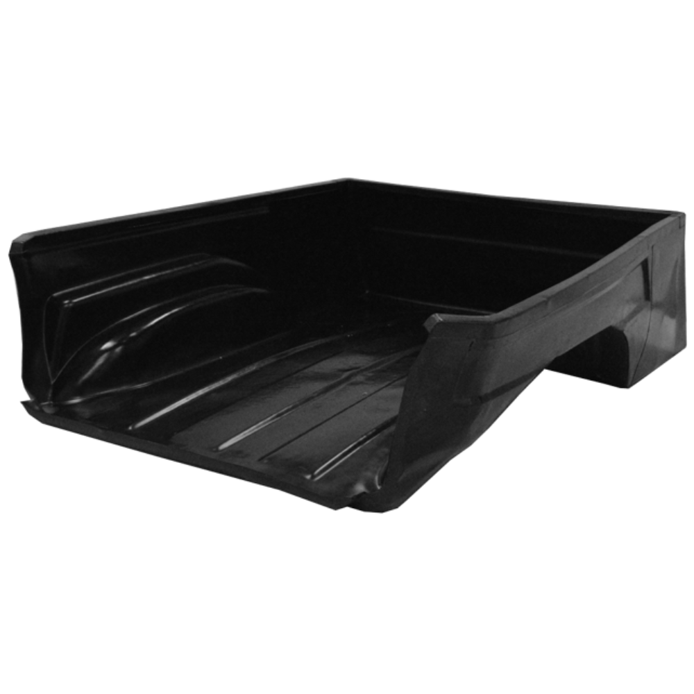 Landcruiser LWB Vehicle Insert ('97 to '24) | Farm & Home Store