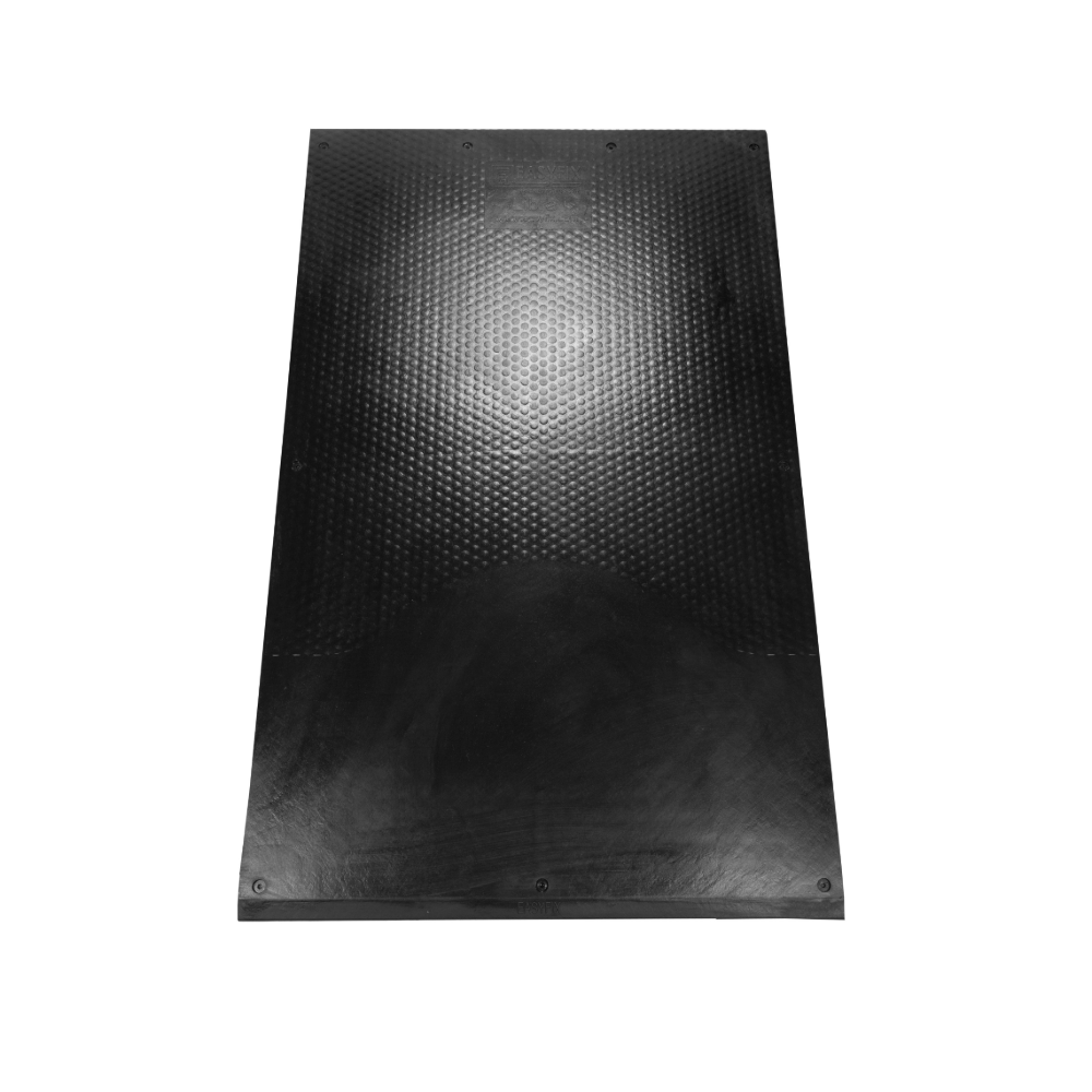 EasyFix Libra Cow Mat | Bedding Mats | Farm & Home Store