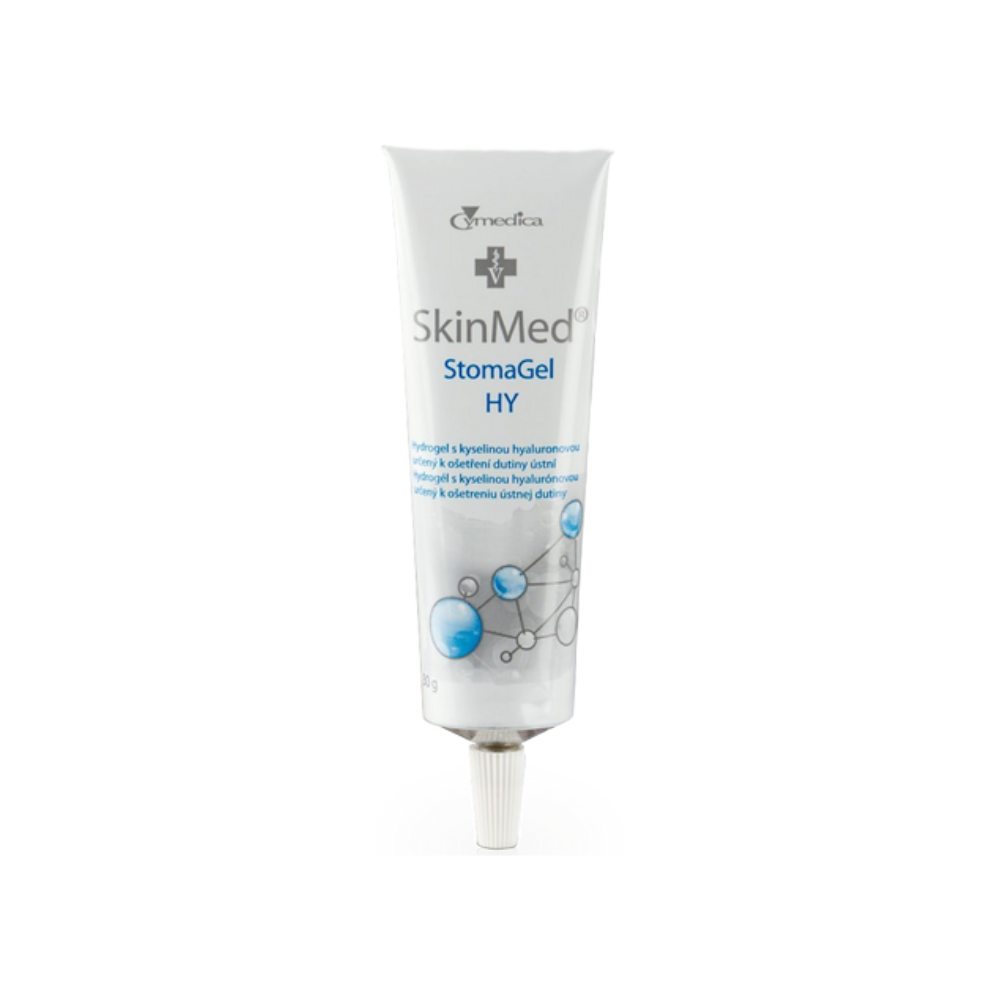 SkinMed StomaGel HY 50g | Pet Care | Farm & Home Store