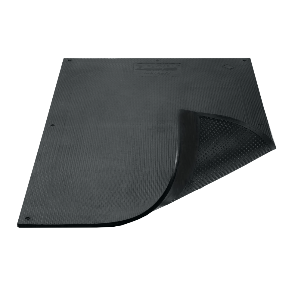 EasyFix Mercury Mat | Bedding Mats | Farm & Home Store