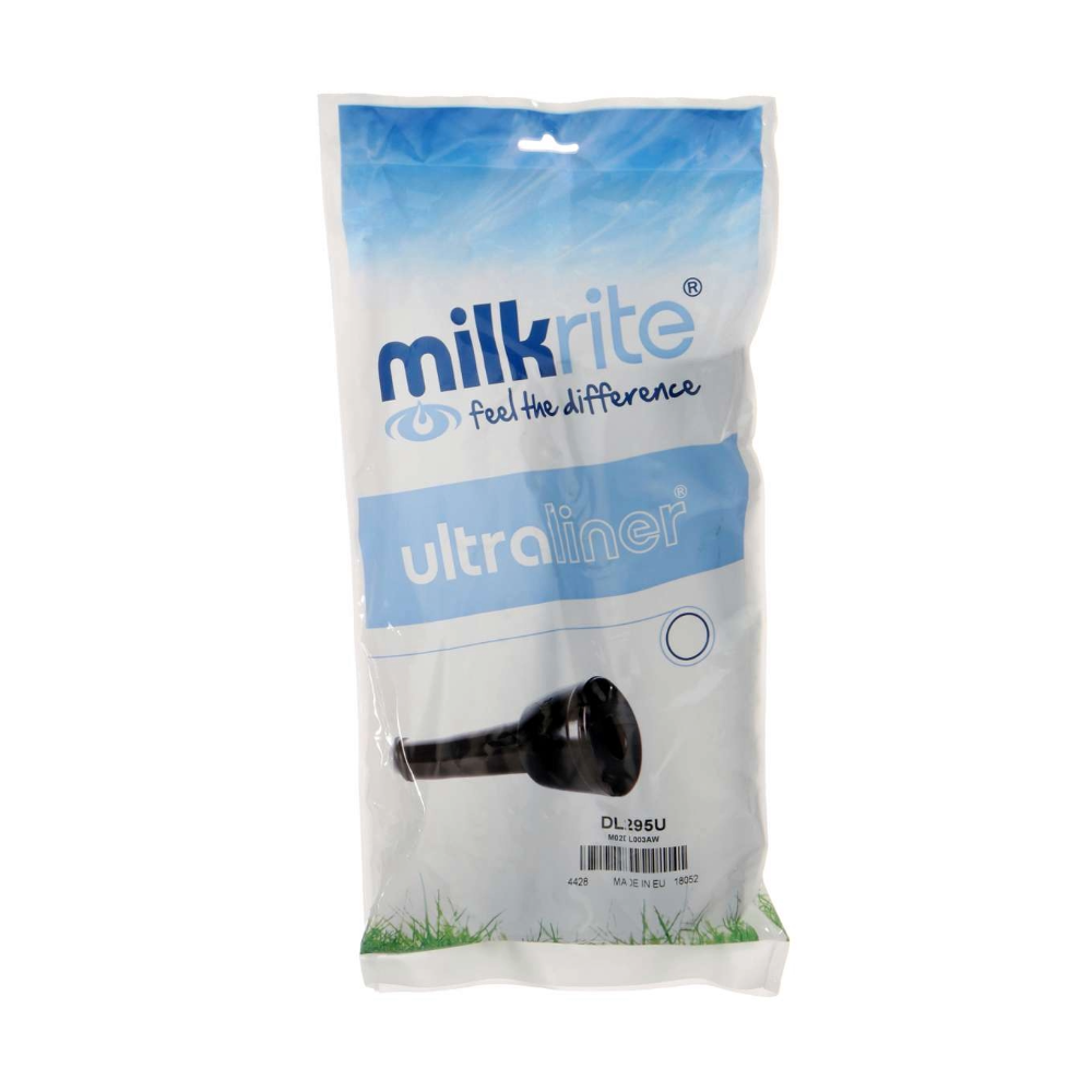 Milkrite Liner | Milking Machine Equipment | Farm & Home Store
