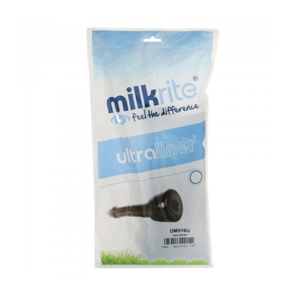 Milkrite Liners Ultra DM 916U - Farm & Home Store
