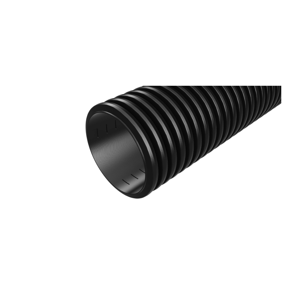 JFC 9" Perforated Corripipe | Pipes | Farm & Home Store