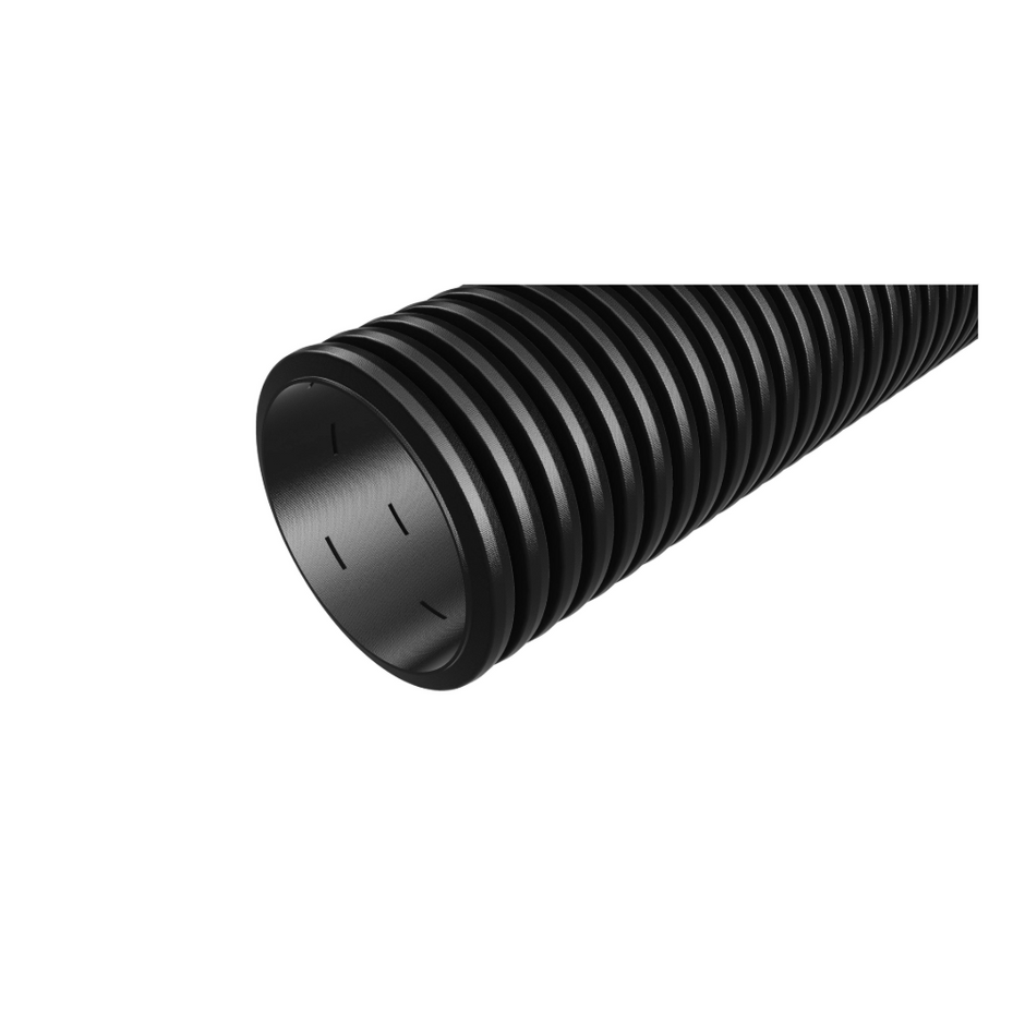 Land Drainage Pipes & Fittings | Land Percolation | Farm & Home Store