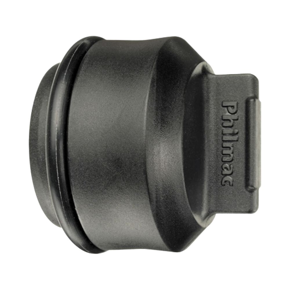 Philmac 3/4″ Blanking Plug | Philmac Fittings - Farm & Home Store