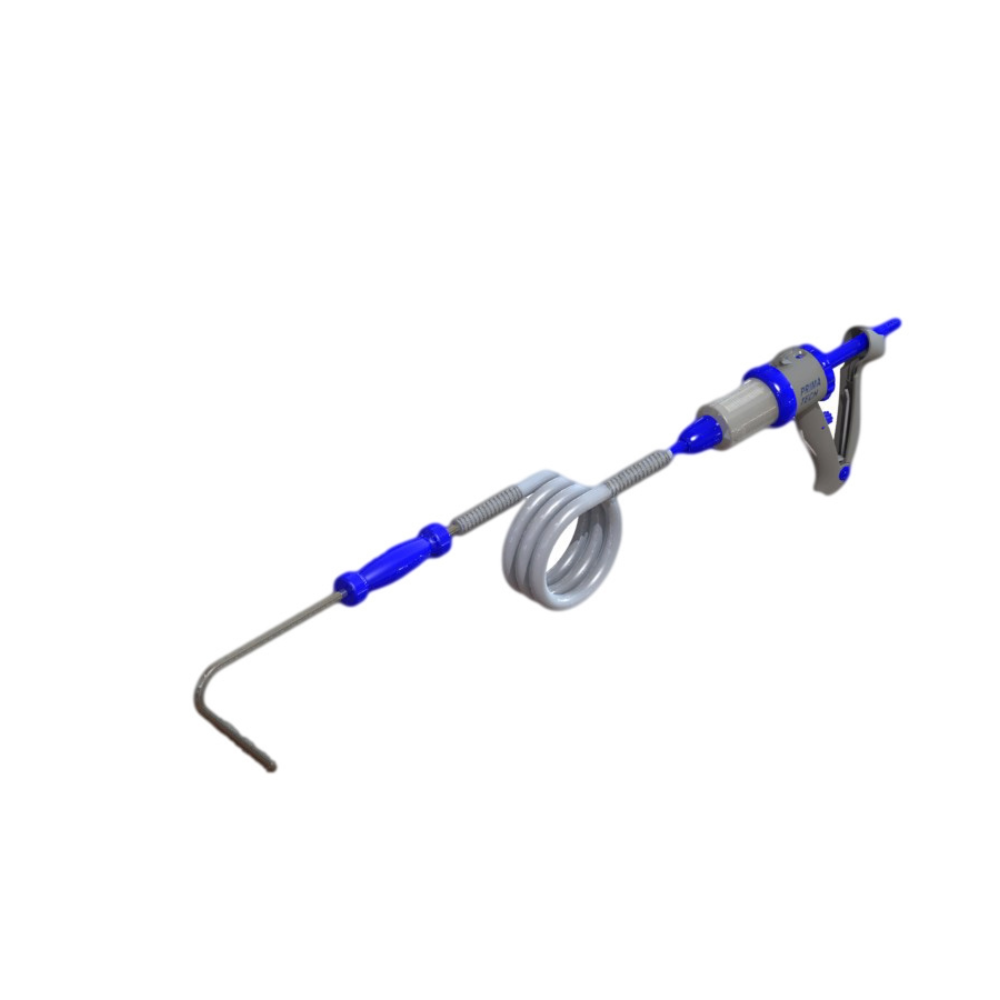 Primatech 70ml Drencher | Calf Rearing | Farm & Home Store