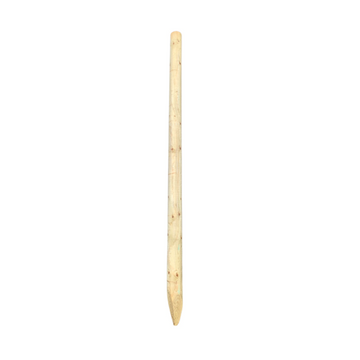Timber Posts | Round Fencing Posts Farm & Outdoors | Farm & Home Store