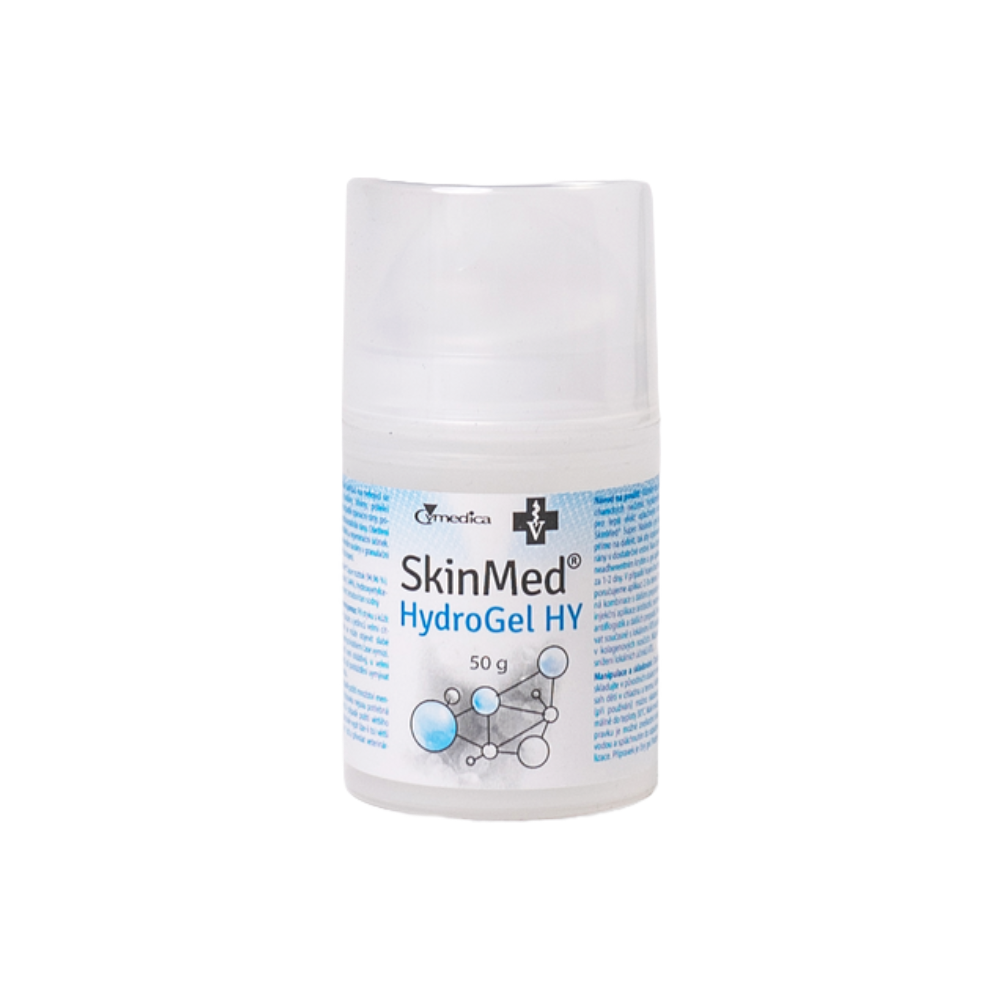 SkinMed HydroGel HY | Pet Care | Farm & Home Store