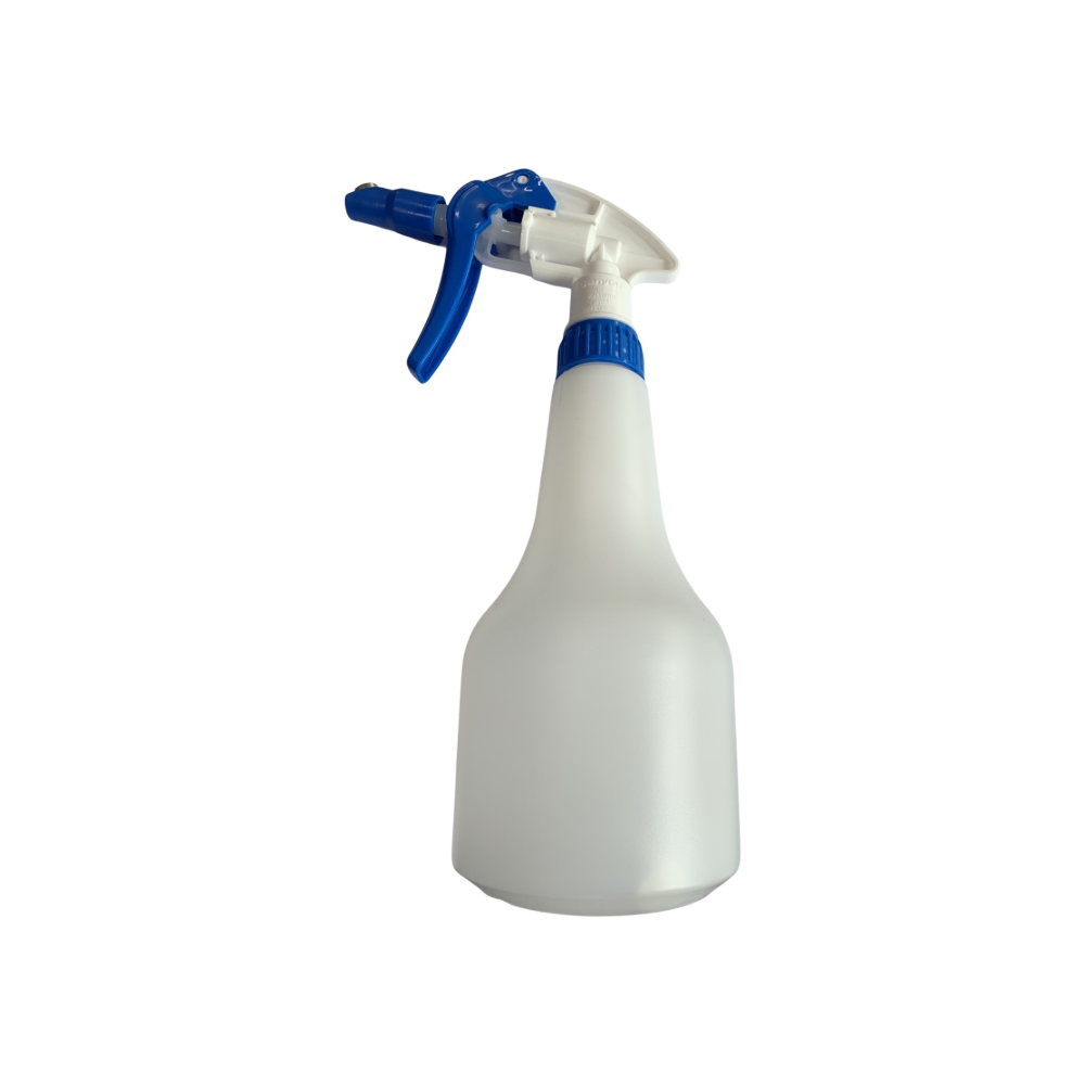 Teat Sprayer Bottle | Calf Rearing | Farm & Home Store