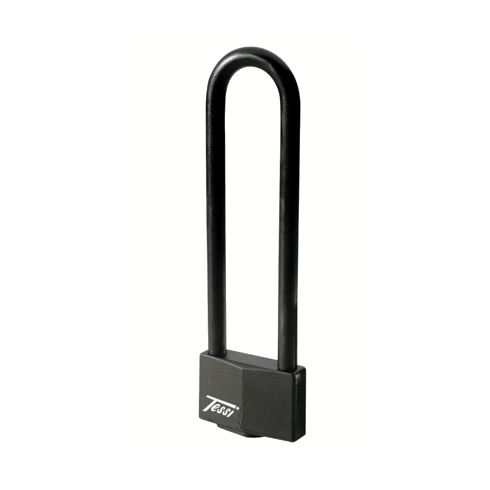 Tessi 90mm Removable Shackle Oil Tank Lock | Safety & Security - Farm ...