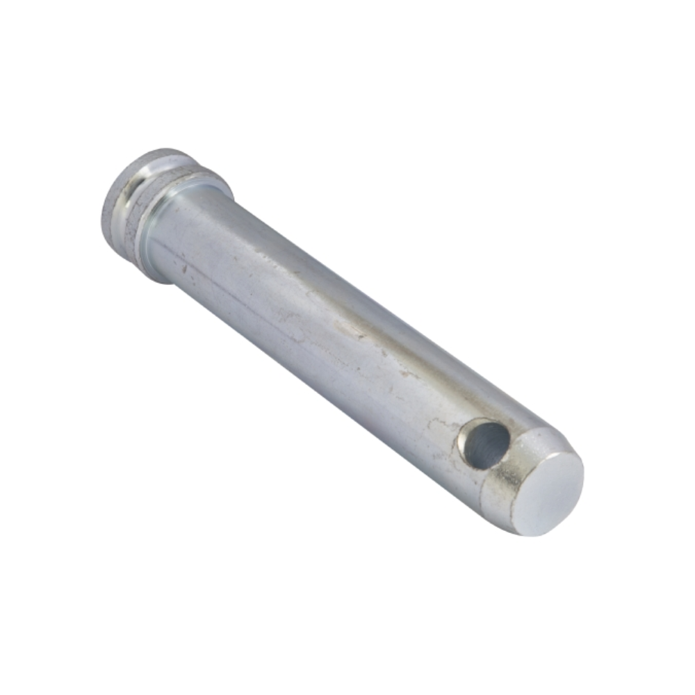Top Link PIN 4"X 1"| Tractor & Trailer Parts | Farm & Home Store