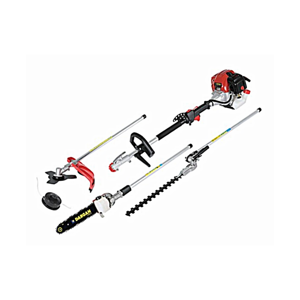 4 in 1 Garden Multi Tool | Power Tools | Farm & Home Store