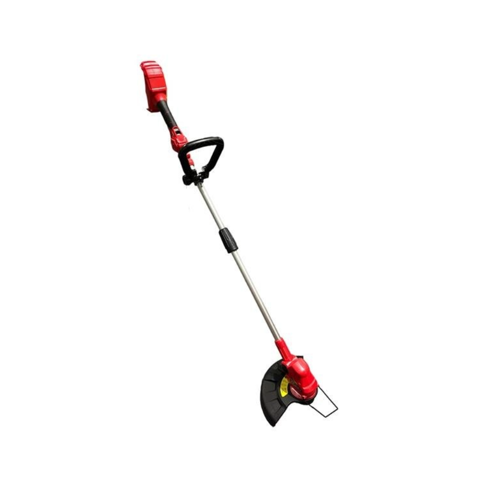 Dargan 18V Cordless Grass Trimmer | Power Tools | Farm & Home Store