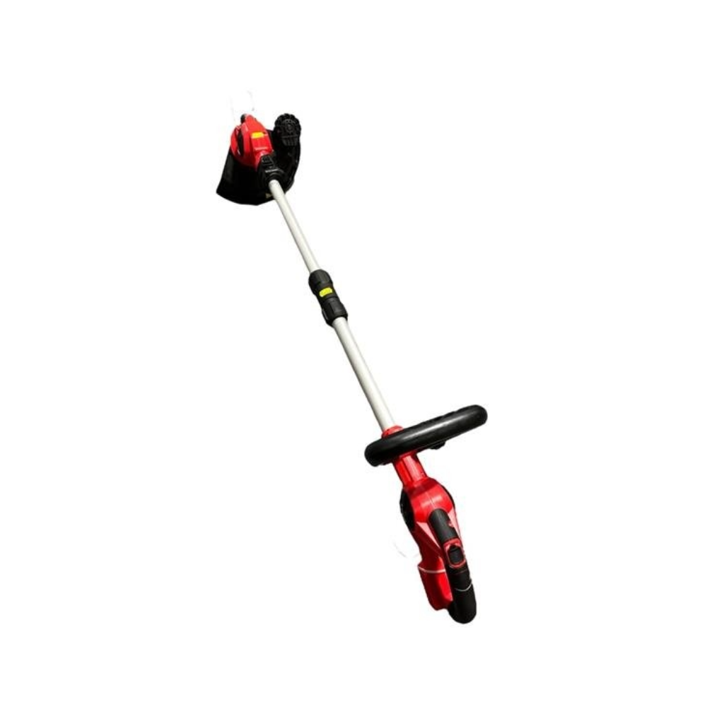 Dargan 18V Cordless Grass Trimmer | Power Tools | Farm & Home Store