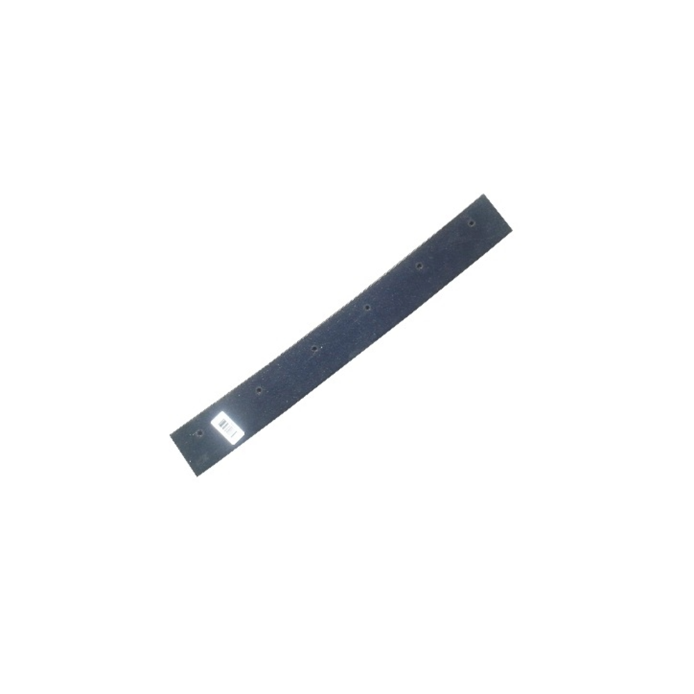 32" Yard Scraper Replacement Rubber | Hand Tools | Farm & Home Store