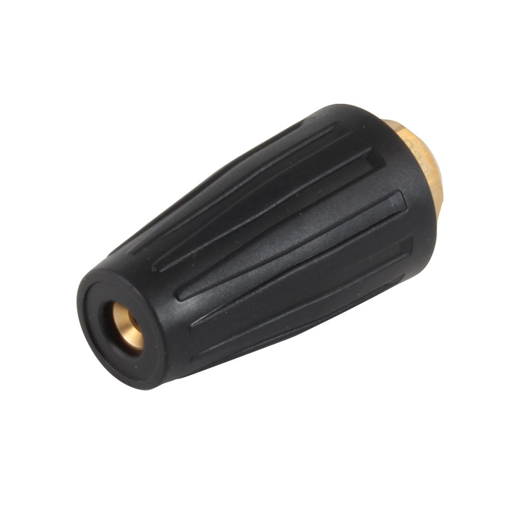 Turbo Nozzle | Pressure Washer | Farm & Home Store