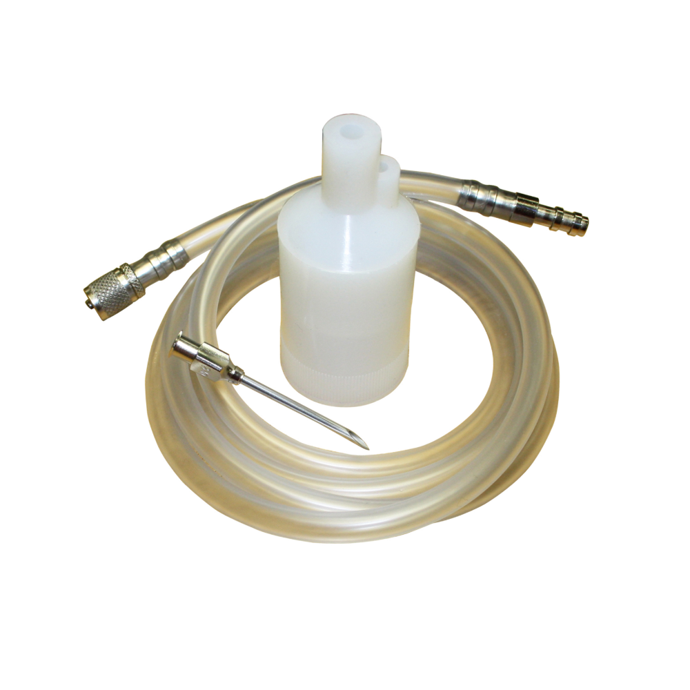 Flutter Valve Set | Veterinary Hardware | Farm & Home Store