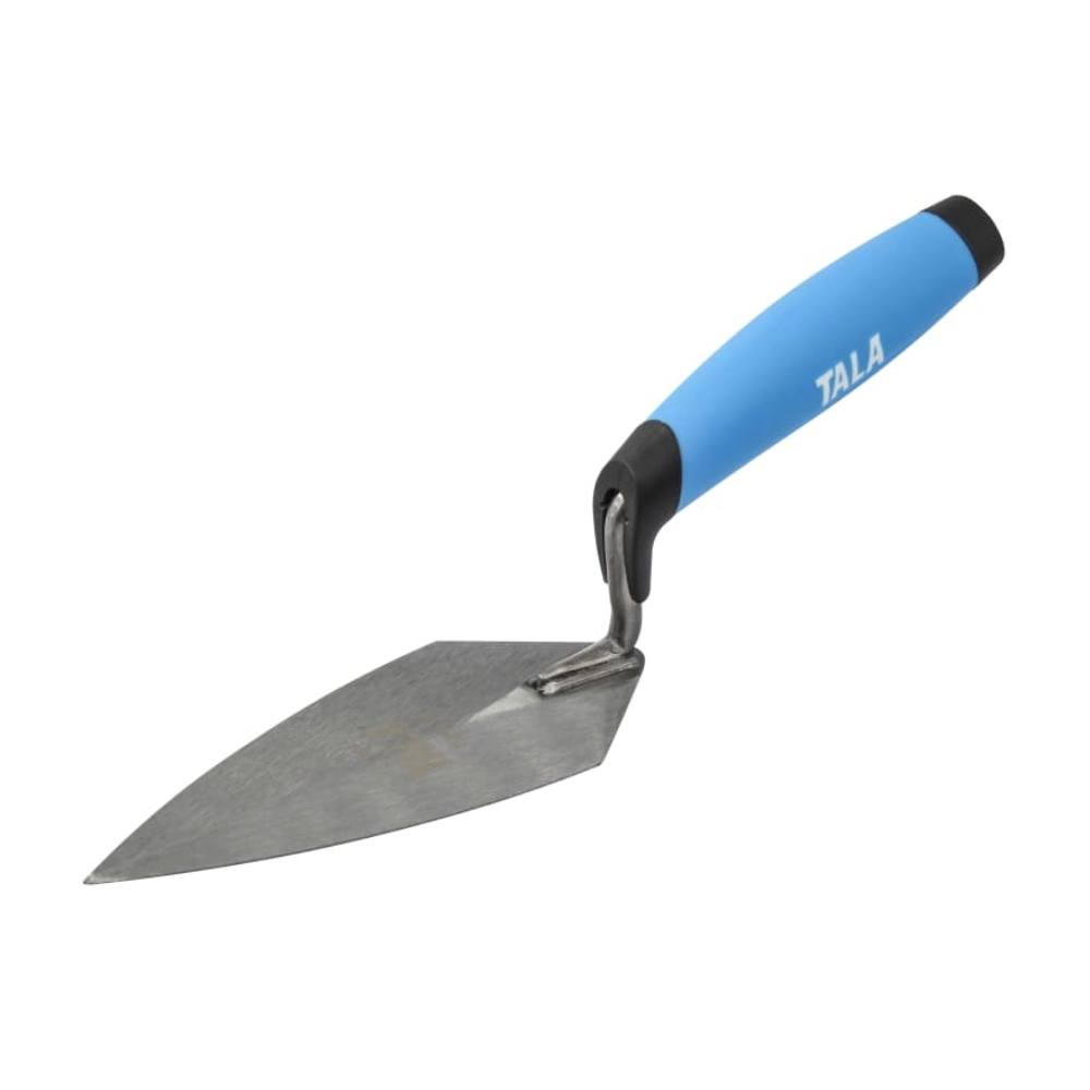 Tala 6" Pointing Trowel | Hand Tools | Farm & Home Store