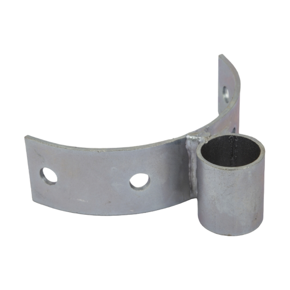 Gates | Galvanised Gates, Field Gates, Yard Gates | Farm & Home Store