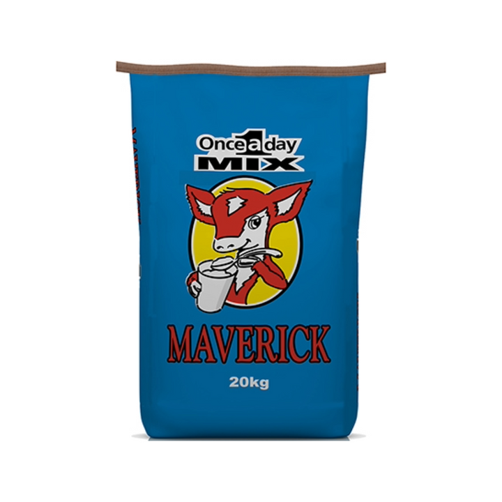 Milk Replacer for Calves | Calf Feeds | Farm & Home Store