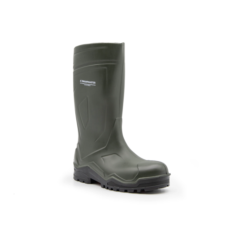Xpert Swampmaster Pro Defender Safety |Wellington| Farm & Home Store